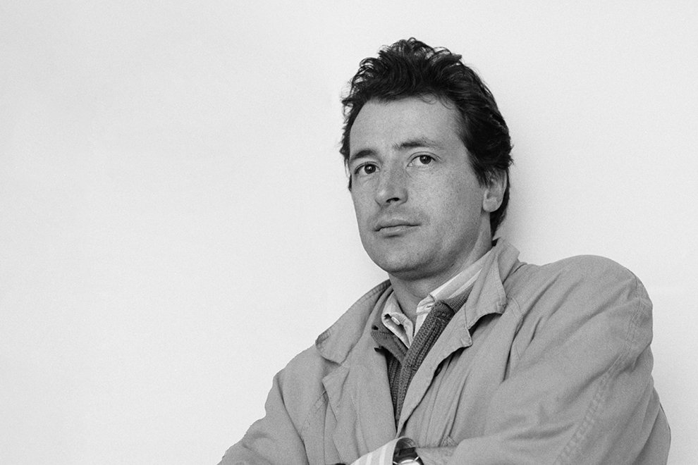 Comienza el rodaje de 'Atín Aya: Retrato del silencio' - 35 Milímetros